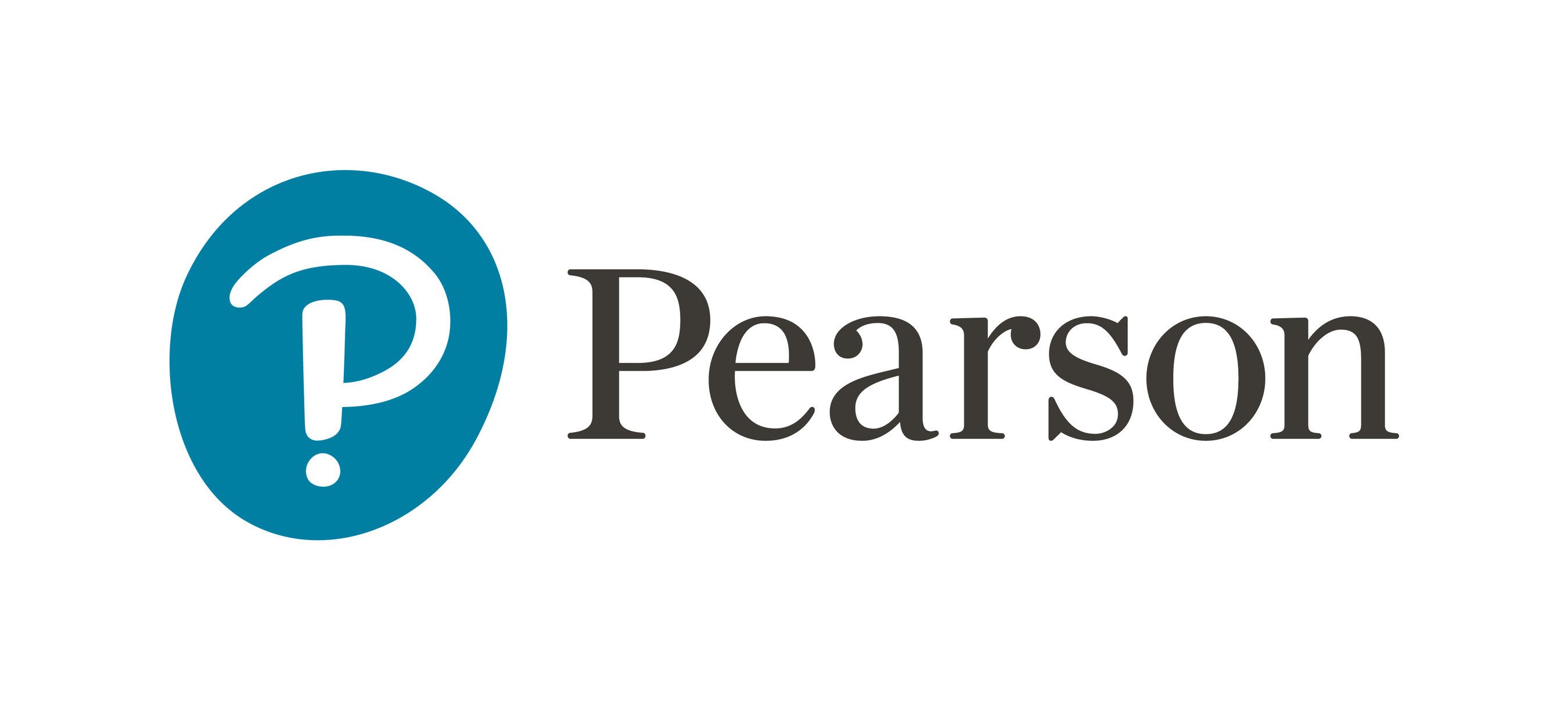 Pearson goes all in on digital-first strategy for textbooks Pearson goes all in on digital-first strategy for textbooks